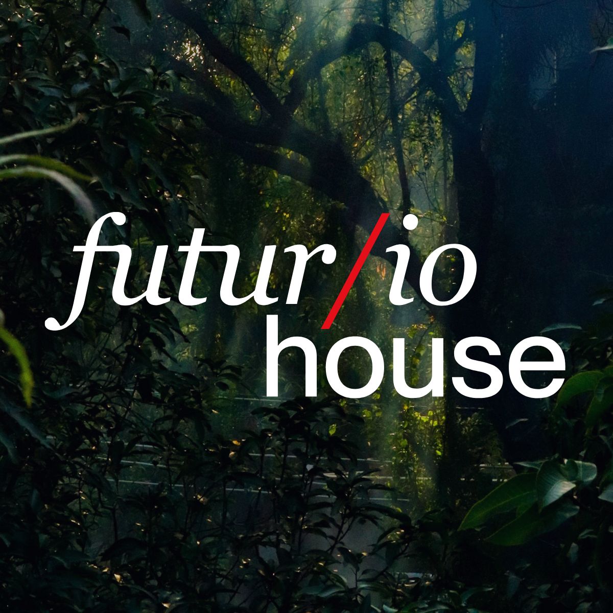 Top 100 Chief Sustainability Officer Shortlist Revealed for USA and Canada